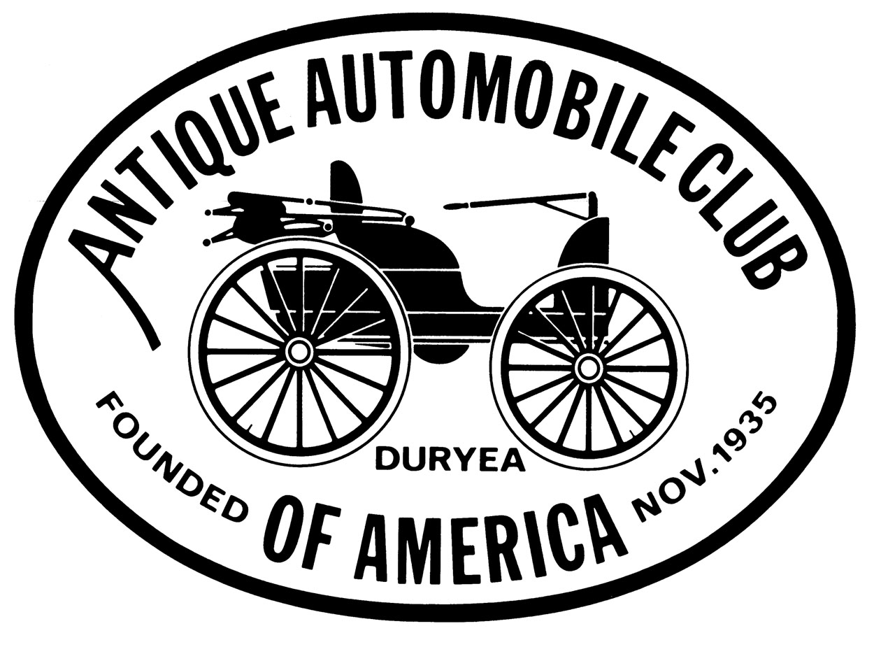 AACA Texas DFW Region